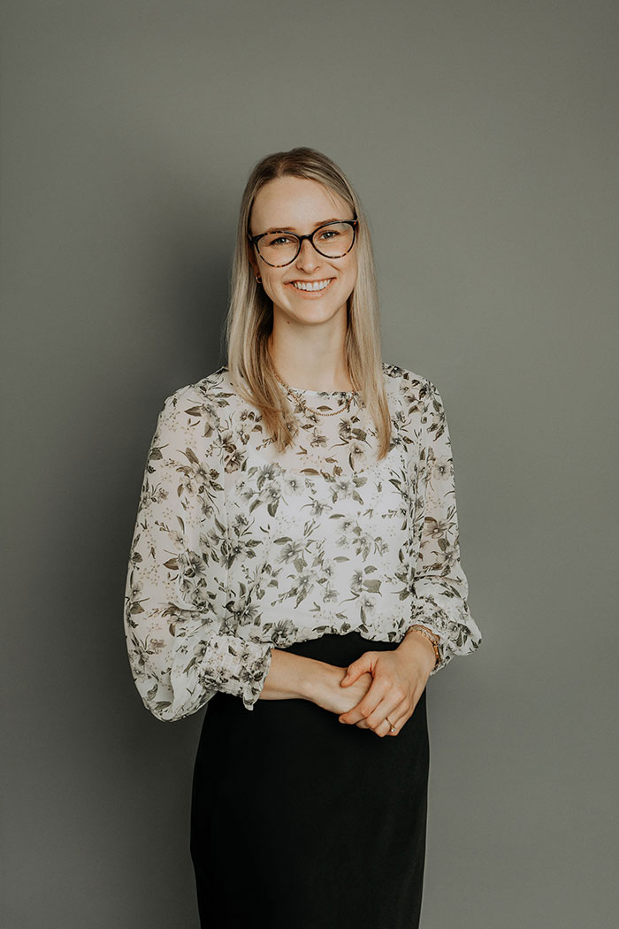 Our People | Thomson Wilson Law