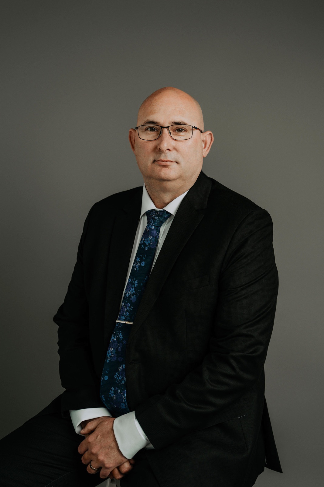 Our People | Thomson Wilson Law