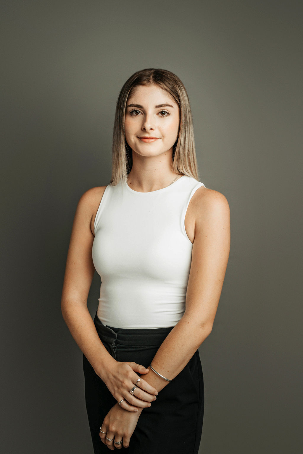 Our People | Thomson Wilson Law