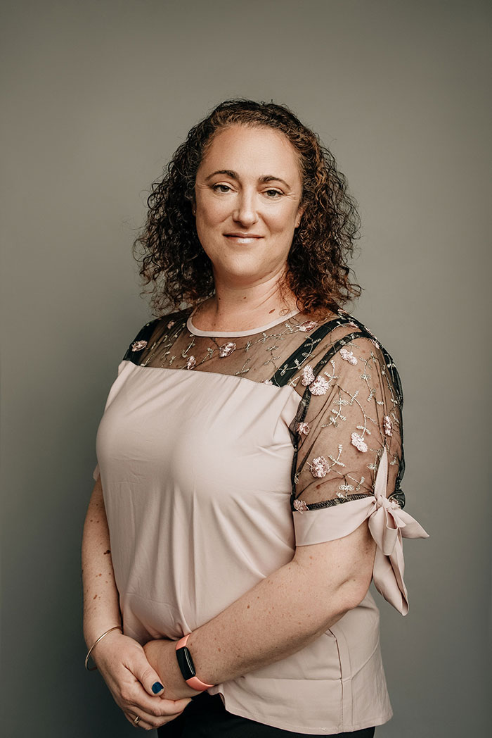 Our People | Thomson Wilson Law