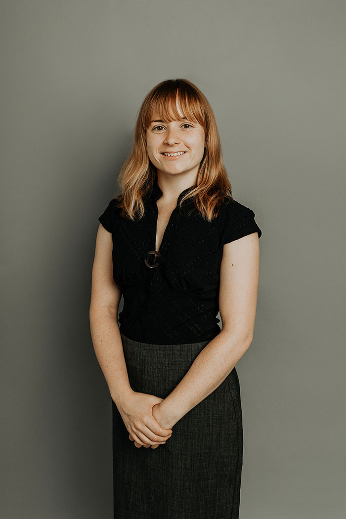 Our People | Thomson Wilson Law