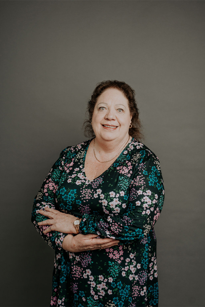 Our People | Thomson Wilson Law